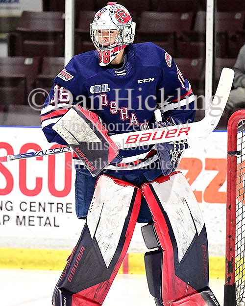 Jacob Oster - Stats, Contract, Salary & More