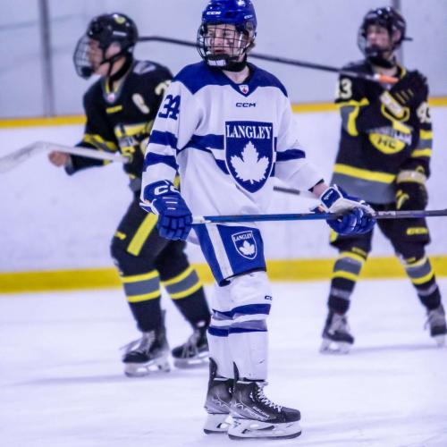 Dominic Hall - Stats, Contract, Salary & More