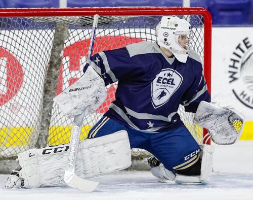 Patrick Hunt - Stats & Facts - Elite Prospects