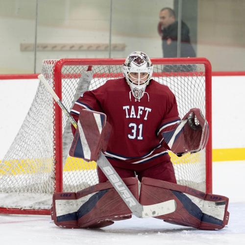 Hunter Dryden - Stats, Contract, Salary & More