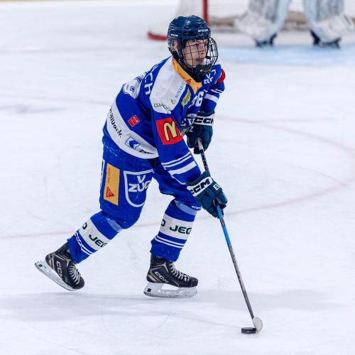 Nicolas Hasler - Stats, Contract, Salary & More