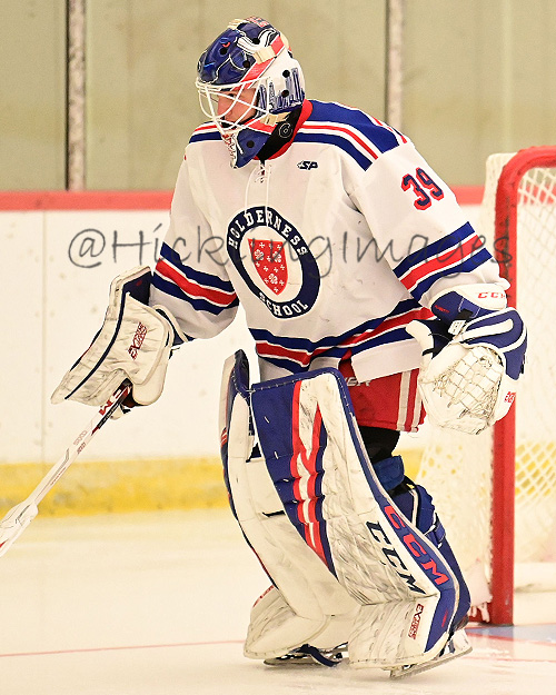 Evan Plunkett - Stats & Facts - Elite Prospects