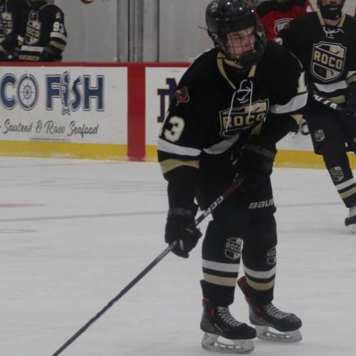 David Pollard - Stats, Contract, Salary & More