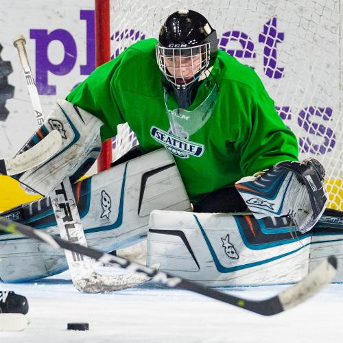 Matthew Malin - Elite Prospects