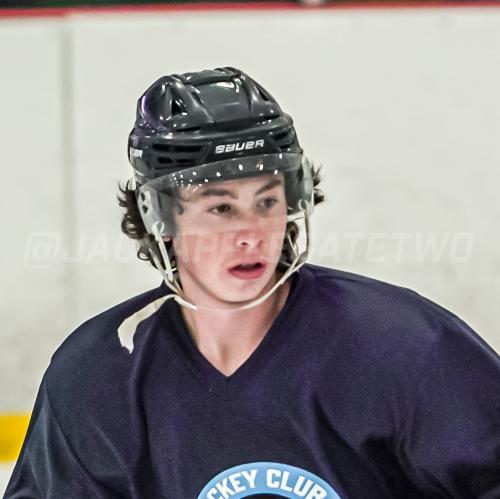 Robert Nolan - Stats, Contract, Salary & More