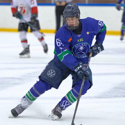 Robin Nilsson - Stats, Contract, Salary & More