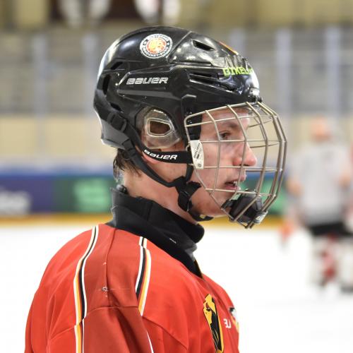 Matthias Pape - Stats, Contract, Salary & More