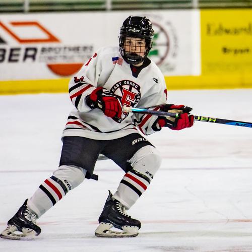 Ryan Clauson - Elite Prospects