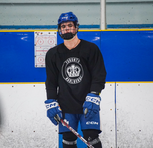 Sebastian Pinto - Stats, Contract, Salary & More