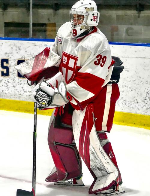 Austin Ball - Stats & Facts - Elite Prospects