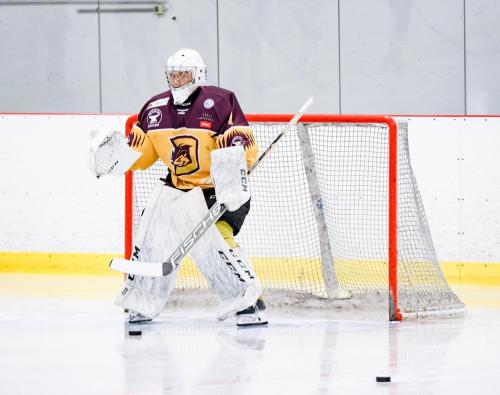 Adam Cerny - Elite Prospects