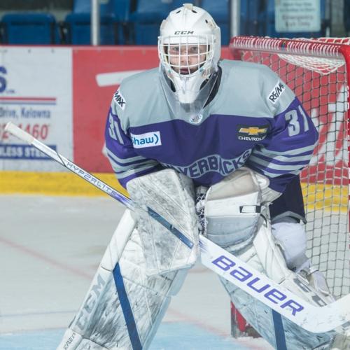 Ryan Grout - Stats, Contract, Salary & More