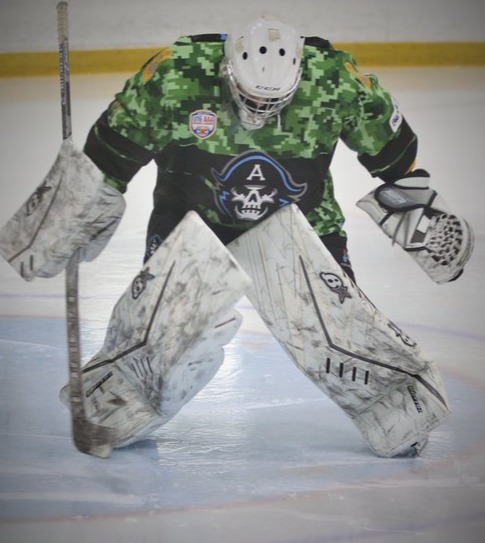 Ian Porter - Stats, Contract, Salary & More