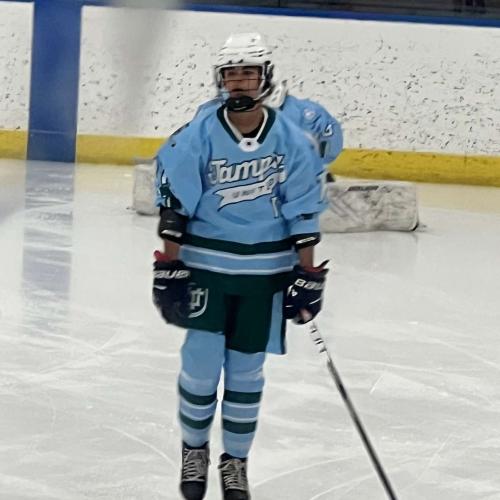 Dominic Costa - Stats, Contract, Salary & More