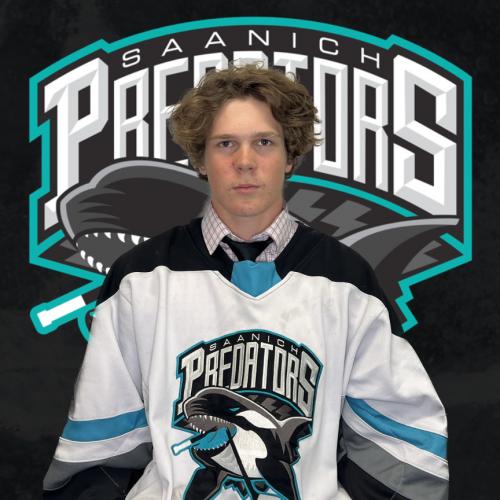 Maxime Simard - Stats, Contract, Salary & More