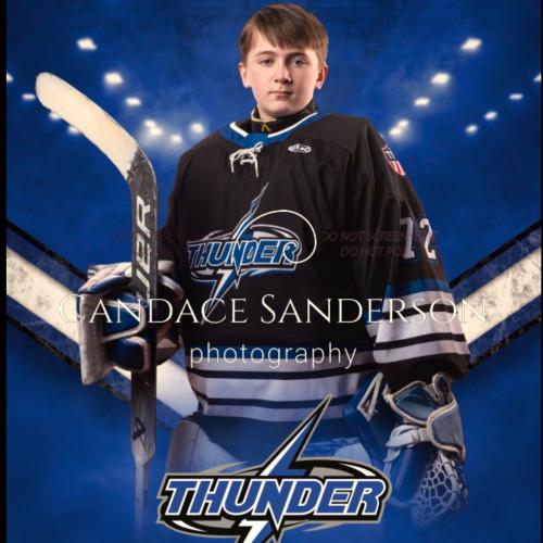 Ryan Longley - Stats, Contract, Salary & More