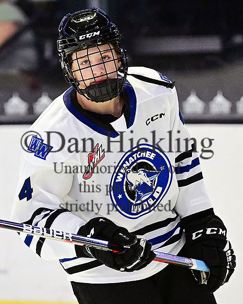 Ashton Brown - Stats, Contract, Salary & More