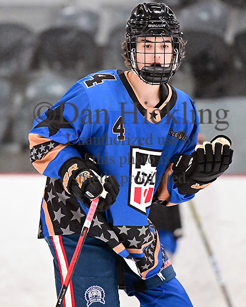 John Campanella - Elite Prospects