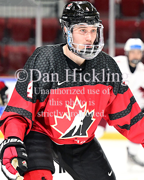 Nathaniel Davis - Stats, Contract, Salary & More