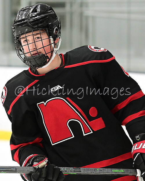 Kyle Doll - Stats & Facts - Elite Prospects