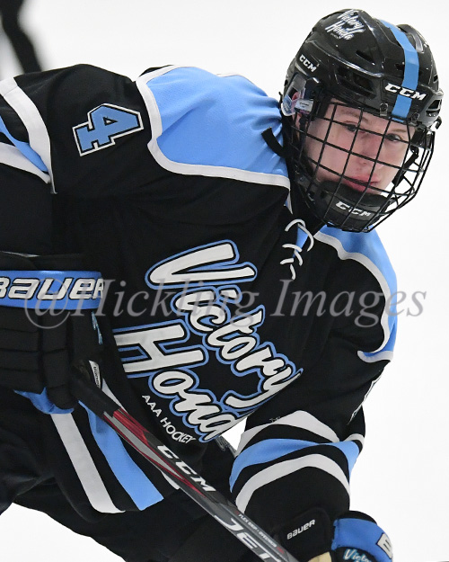 Dylan Guptil - Elite Prospects