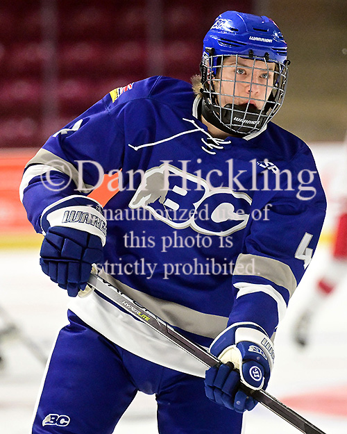 Gradey Hope - Stats, Contract, Salary & More