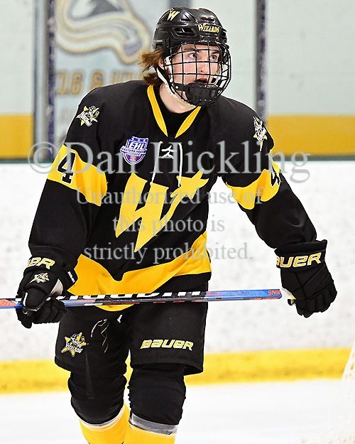 Ryan Koshiol - Stats, Contract, Salary & More