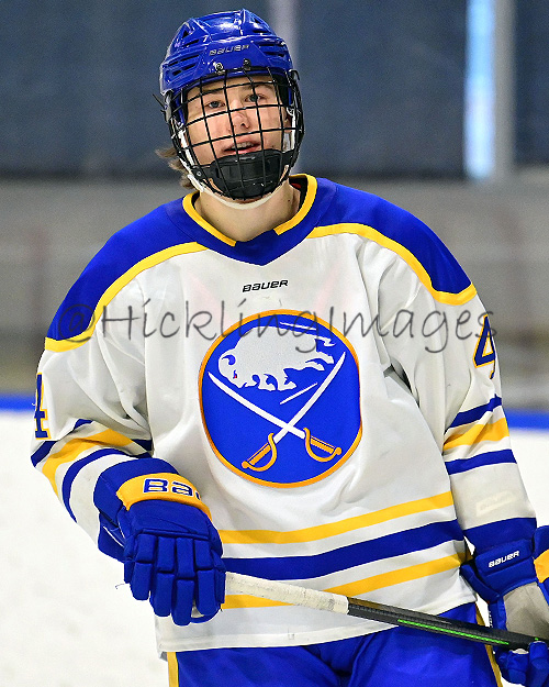 Michael Kull - Stats & Facts - Elite Prospects