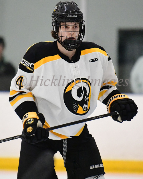 Conor Lally - Elite Prospects