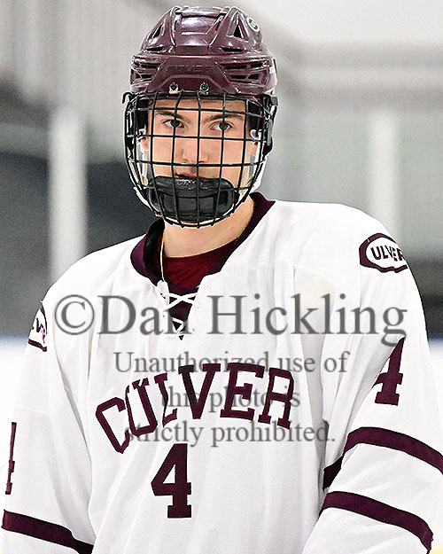 Blake Manning - Stats, Contract, Salary & More