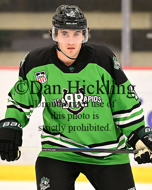 Ryan Philbrick - Stats, Contract, Salary & More