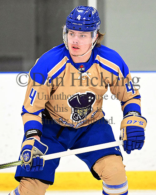 Justin Thies - Stats, Contract, Salary & More