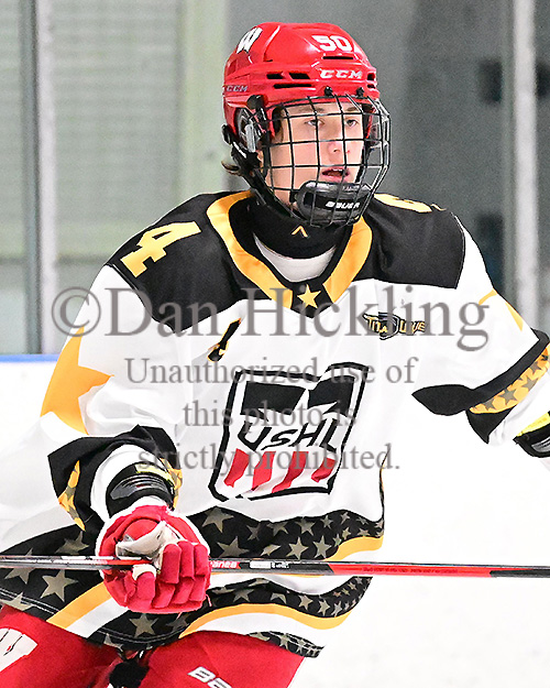 Paul Triggiani - Stats, Contract, Salary & More