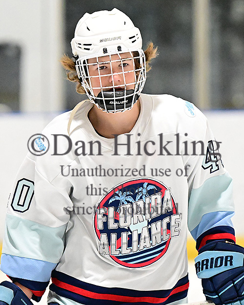 Shane Brown - Elite Prospects