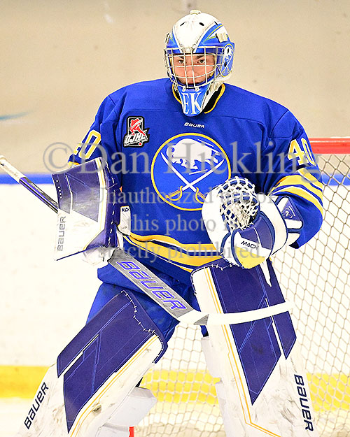 Leif Ekblad - Stats, Contract, Salary & More