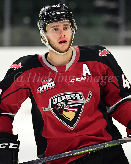 Milos Roman - Elite Prospects