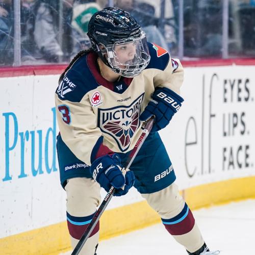 Cayla Barnes - Stats, Contract, Salary & More
