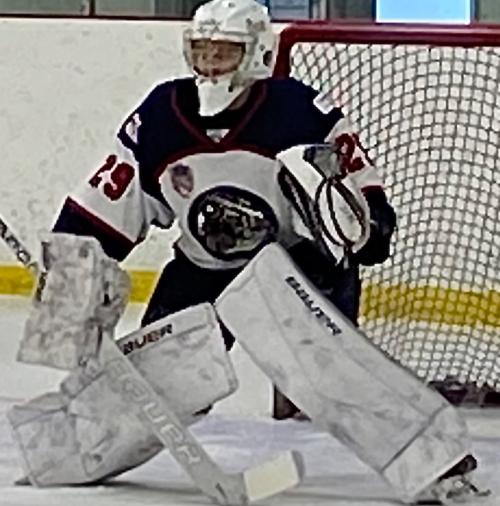 Connor Stewart - Stats, Contract, Salary & More