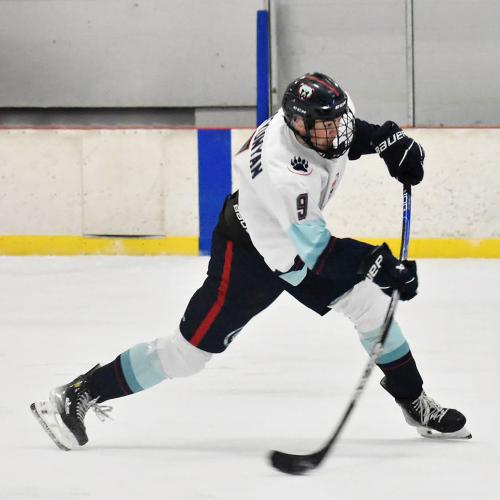 Harout Arutyunyan - Stats, Contract, Salary & More