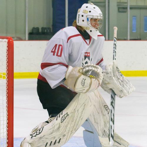 Tomass Rutulis - Stats, Contract, Salary & More