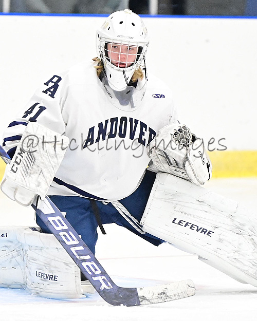 Chase Anderson - Stats, Contract, Salary & More