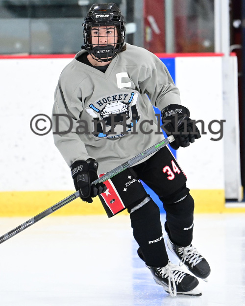 Chase Irwin - Stats, Contract, Salary & More