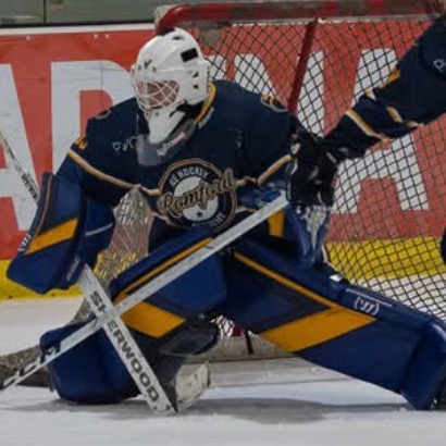 Matthew Rose - Stats, Contract, Salary & More