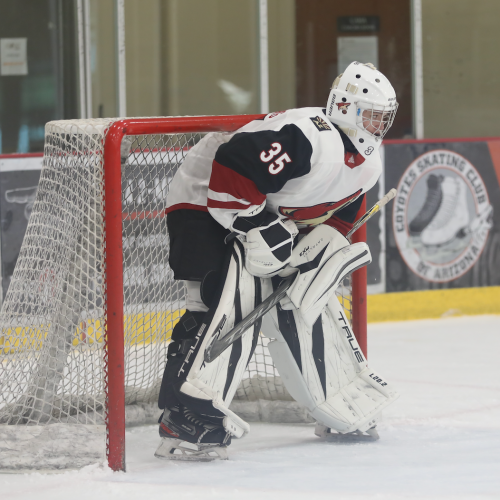 Evan Hazelberg - Stats, Contract, Salary & More