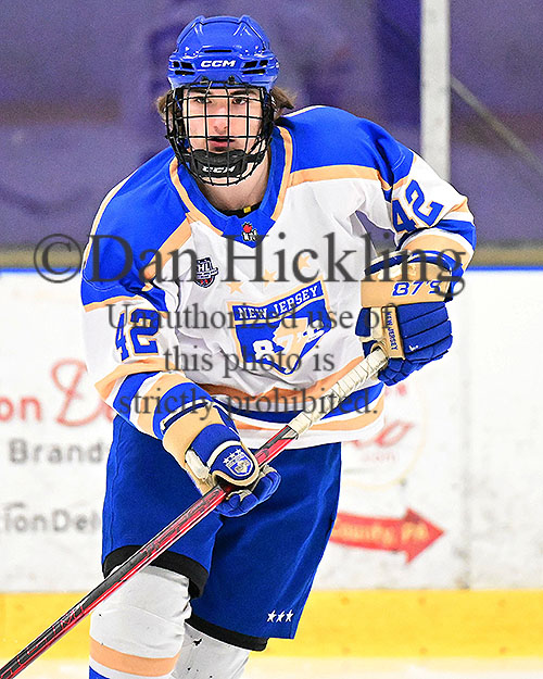 Michael Green - Stats, Contract, Salary & More