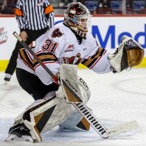 Alex Garrett - Stats, Contract, Salary & More