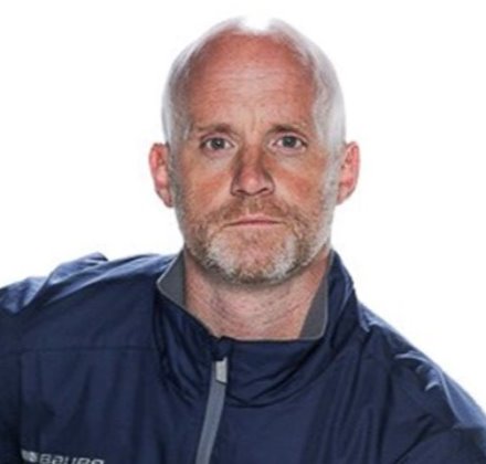 Tim Brithén - Elite Prospects