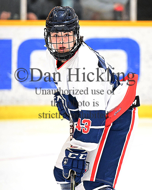 Liam Keith - Stats, Contract, Salary & More