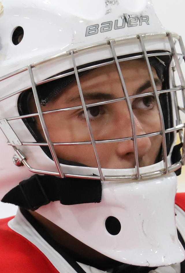 Jacob Steinman - Stats, Contract, Salary & More