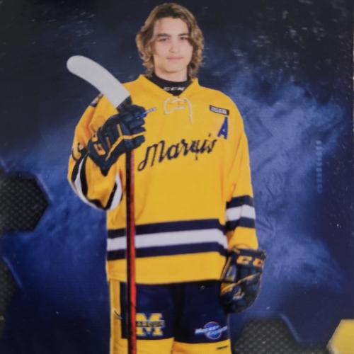 Zack Robert - Stats, Contract, Salary & More